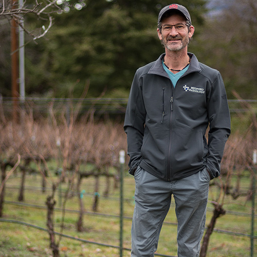 Board of Directors - Mercy Flights | Nonprofit Air and Ground Ambulance ...