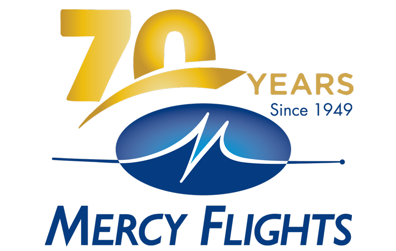 Mobile Integrated Healthcare - Mercy Flights | Nonprofit Air and Ground ...