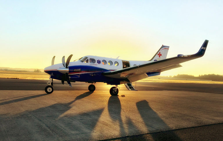 New Homepage – Mercy Flights | Nonprofit Air and Ground Ambulance Services