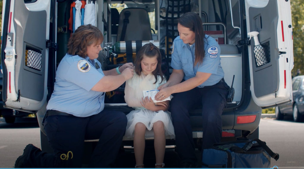 Old Membership – Mercy Flights | Nonprofit Air and Ground Ambulance ...