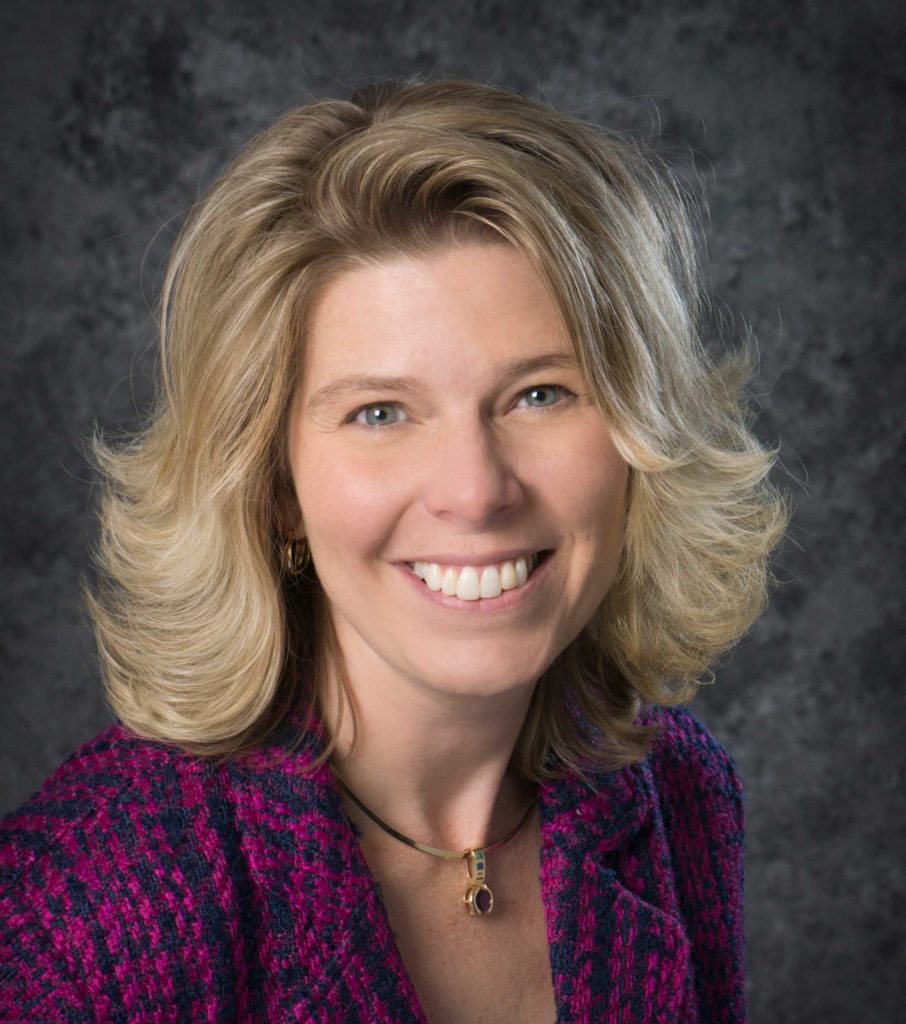 Sheila Clough to join Mercy Flights Inc. as new CEO – Mercy Flights ...