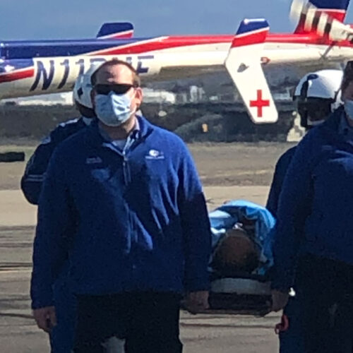 Membership Details - Mercy Flights | Nonprofit Air and Ground Ambulance ...