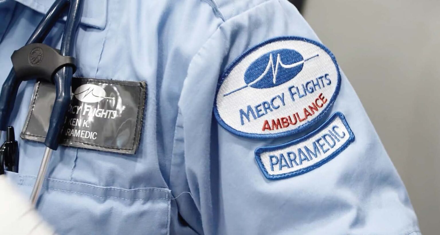 Southern Oregon Healthcare providers work together to address local ...