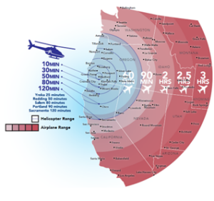 Flight – Mercy Flights | Nonprofit Air and Ground Ambulance Services