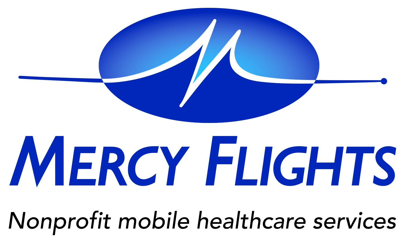 Mission, Vision & Values – Mercy Flights | Nonprofit Air and Ground ...