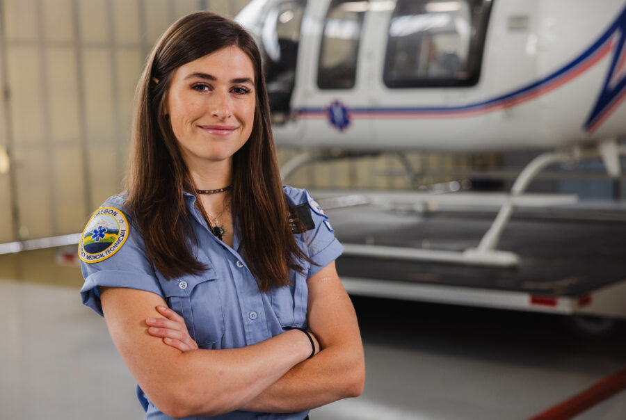 New Homepage – Mercy Flights | Nonprofit Air and Ground Ambulance Services