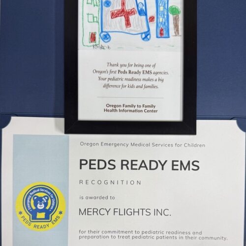 Careers – Mercy Flights | Nonprofit Air and Ground Ambulance Services